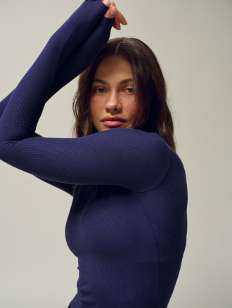 FABRICS – SET ACTIVE