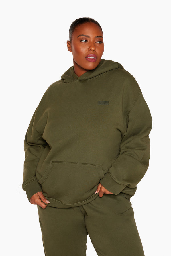 ALPINE – SET ACTIVE