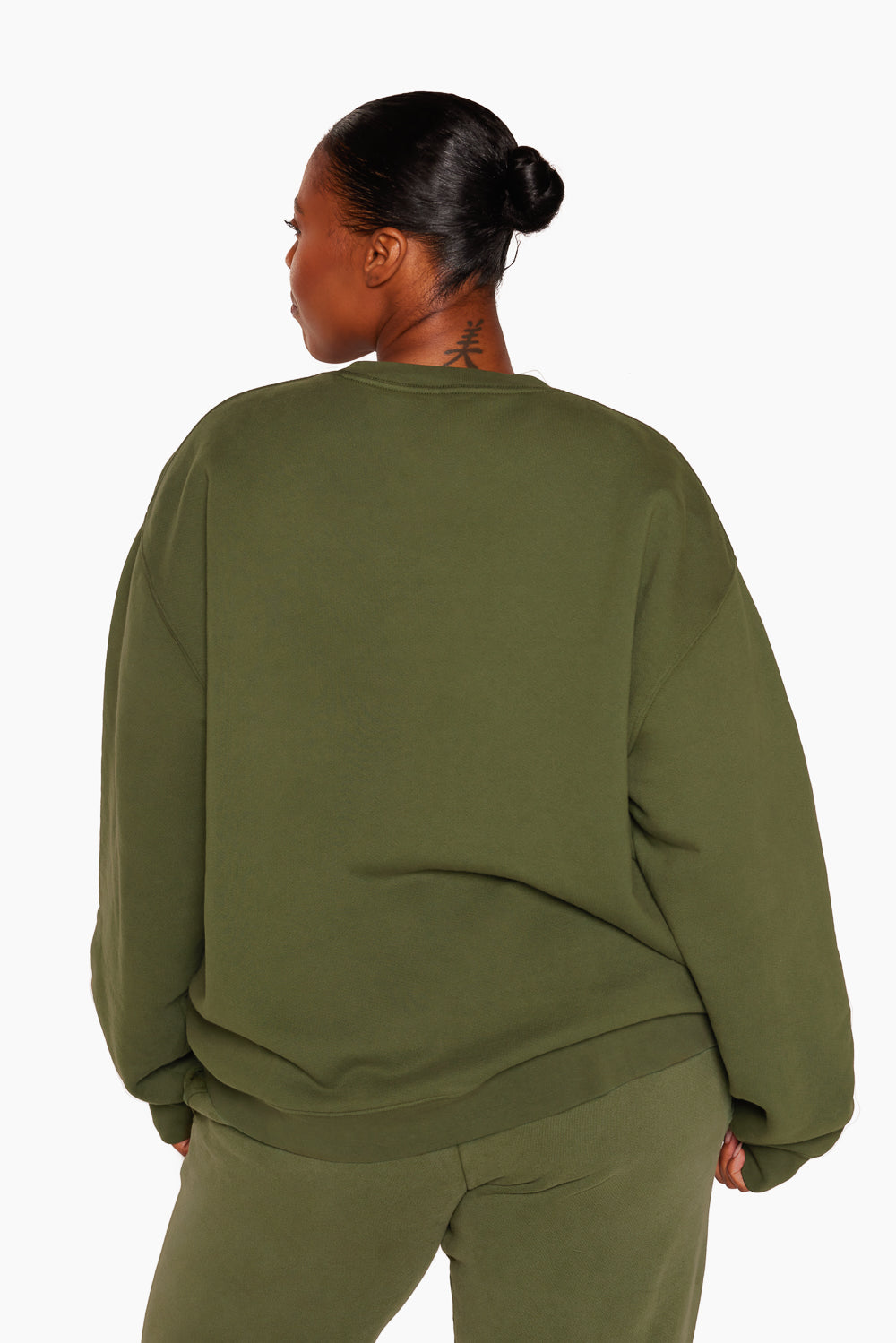 ALPINE – SET ACTIVE