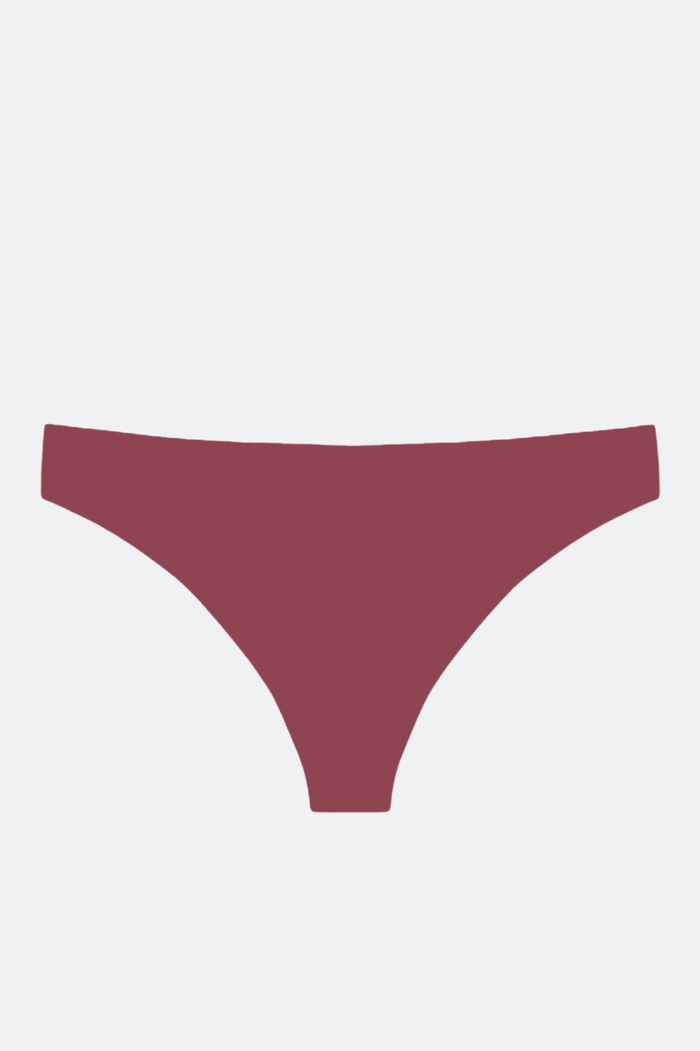 CANYON – SET ACTIVE