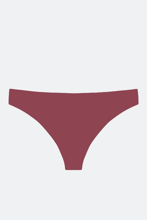 CANYON – SET ACTIVE