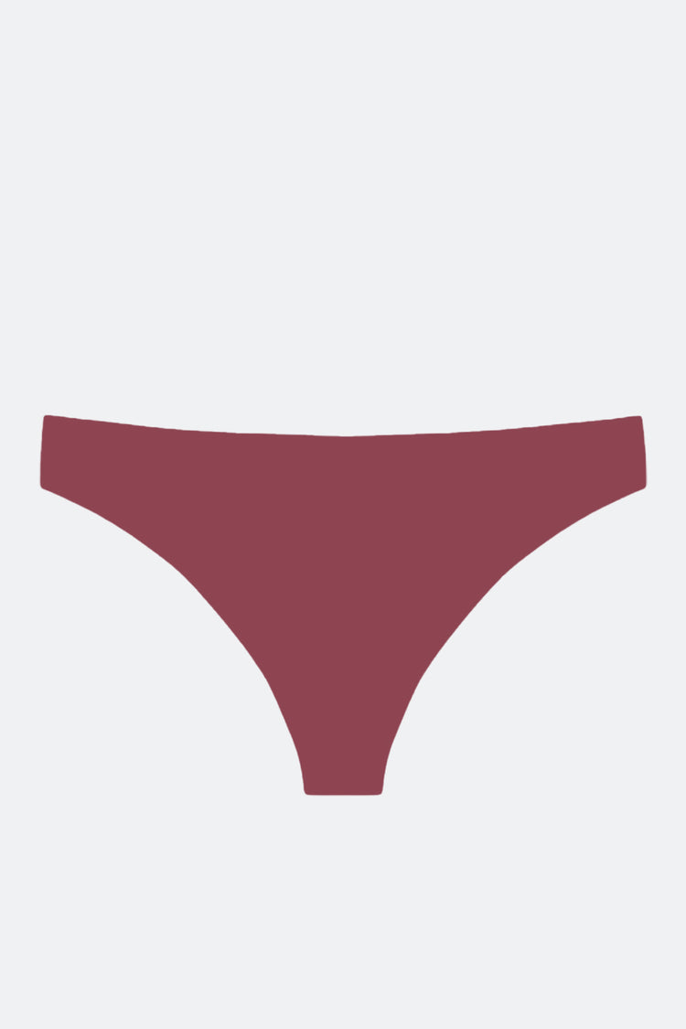 CANYON – SET ACTIVE