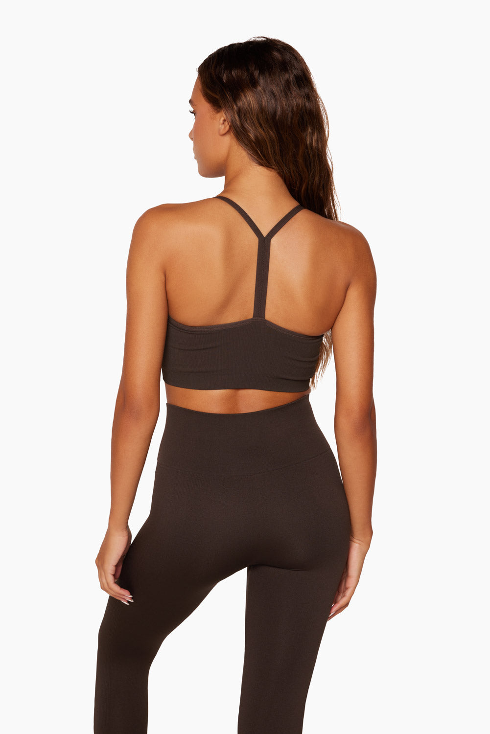 SCULPTFLEX® BRAS – SET ACTIVE