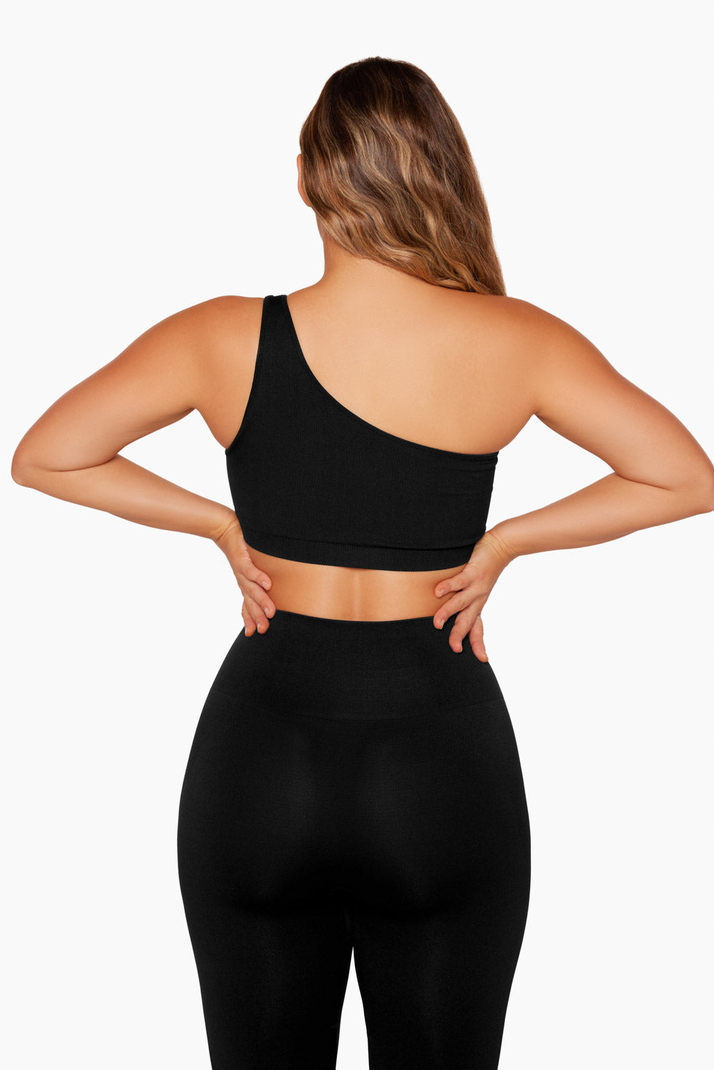 SHOP ALL – Page 7 – SET ACTIVE