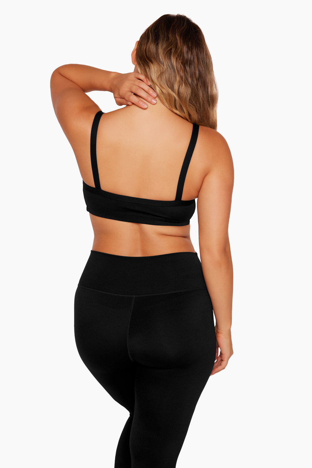 ACTIVE BRAS + TOPS – Page 2 – SET ACTIVE